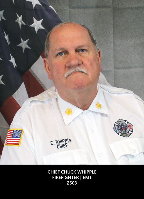 Home [www.chesterfd.org]